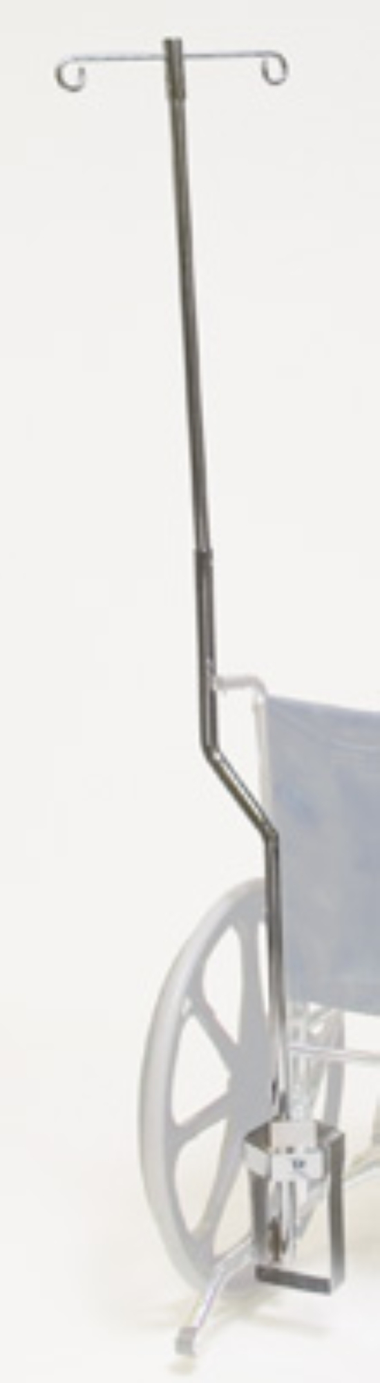 GF: O2-IV Holder