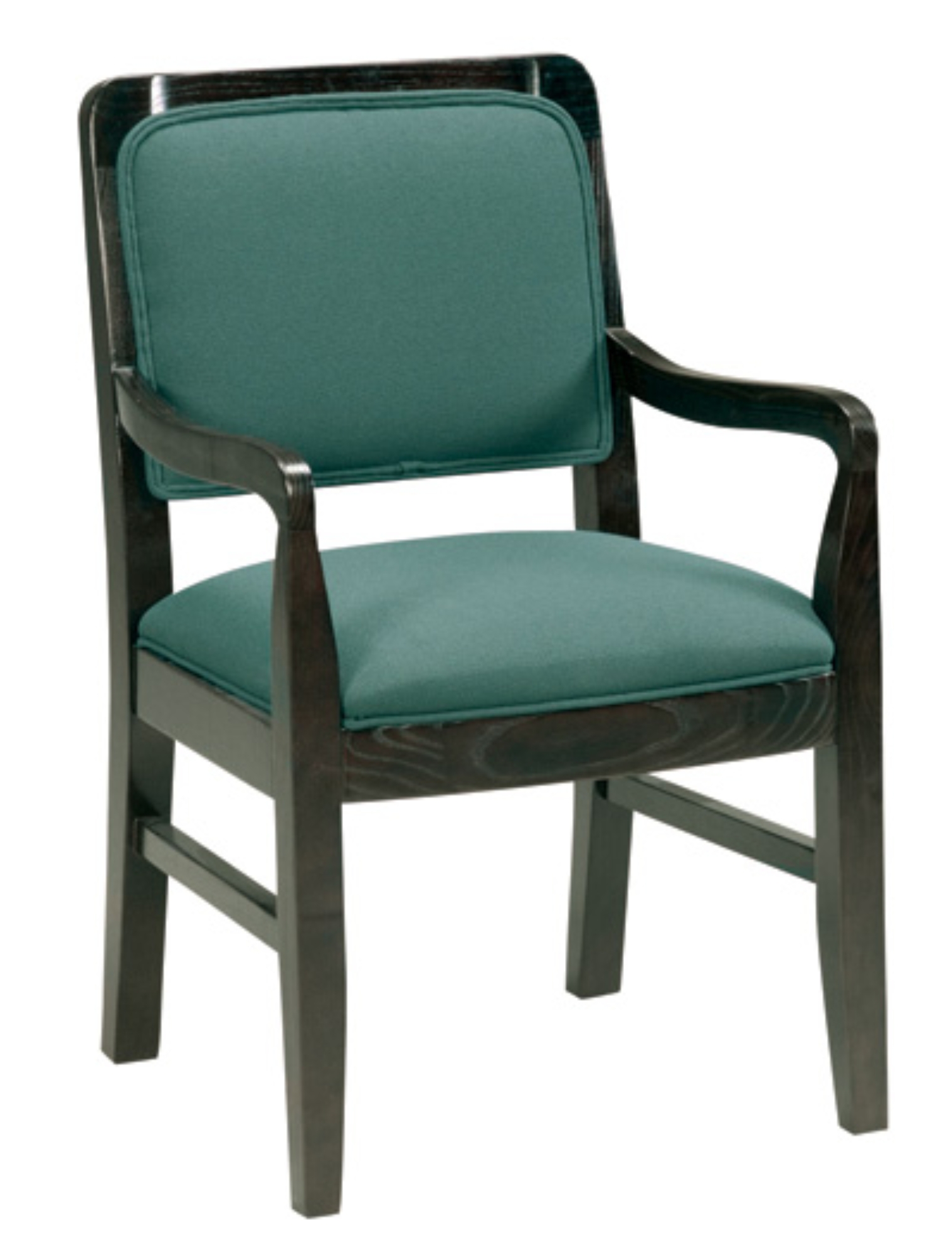GF: Lounge Chair 5040