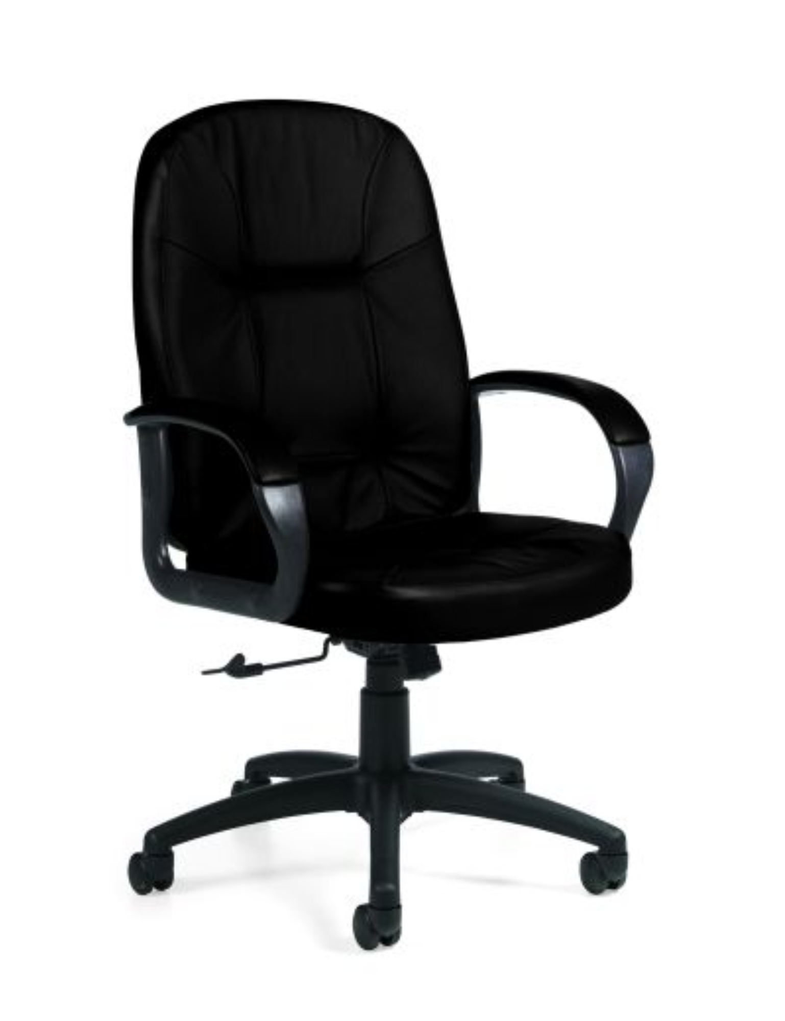 GF: High Back Tilter Chair