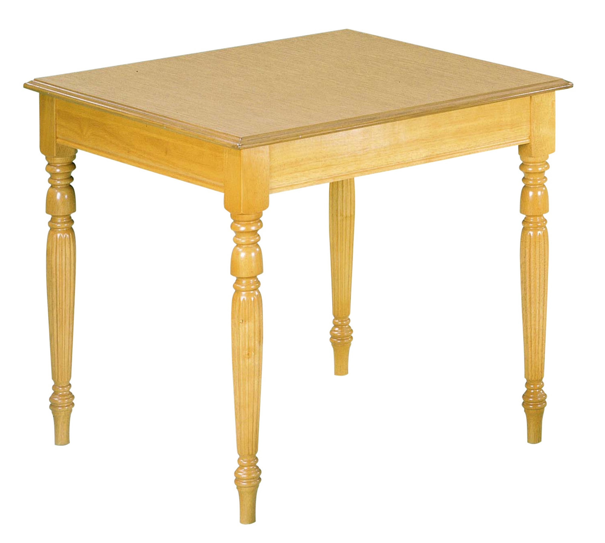 GF: French Country Tables