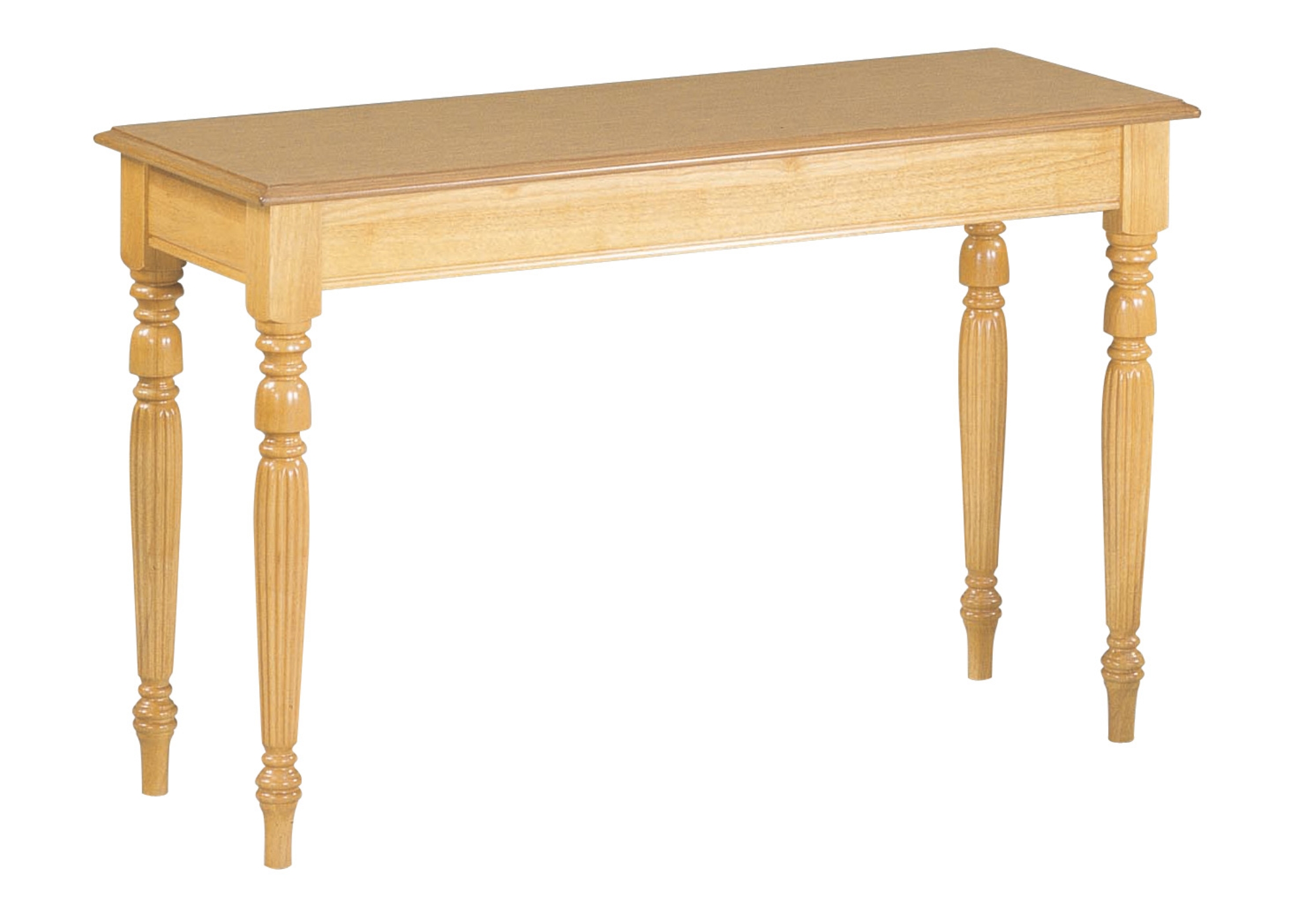 GF: French Country Tables