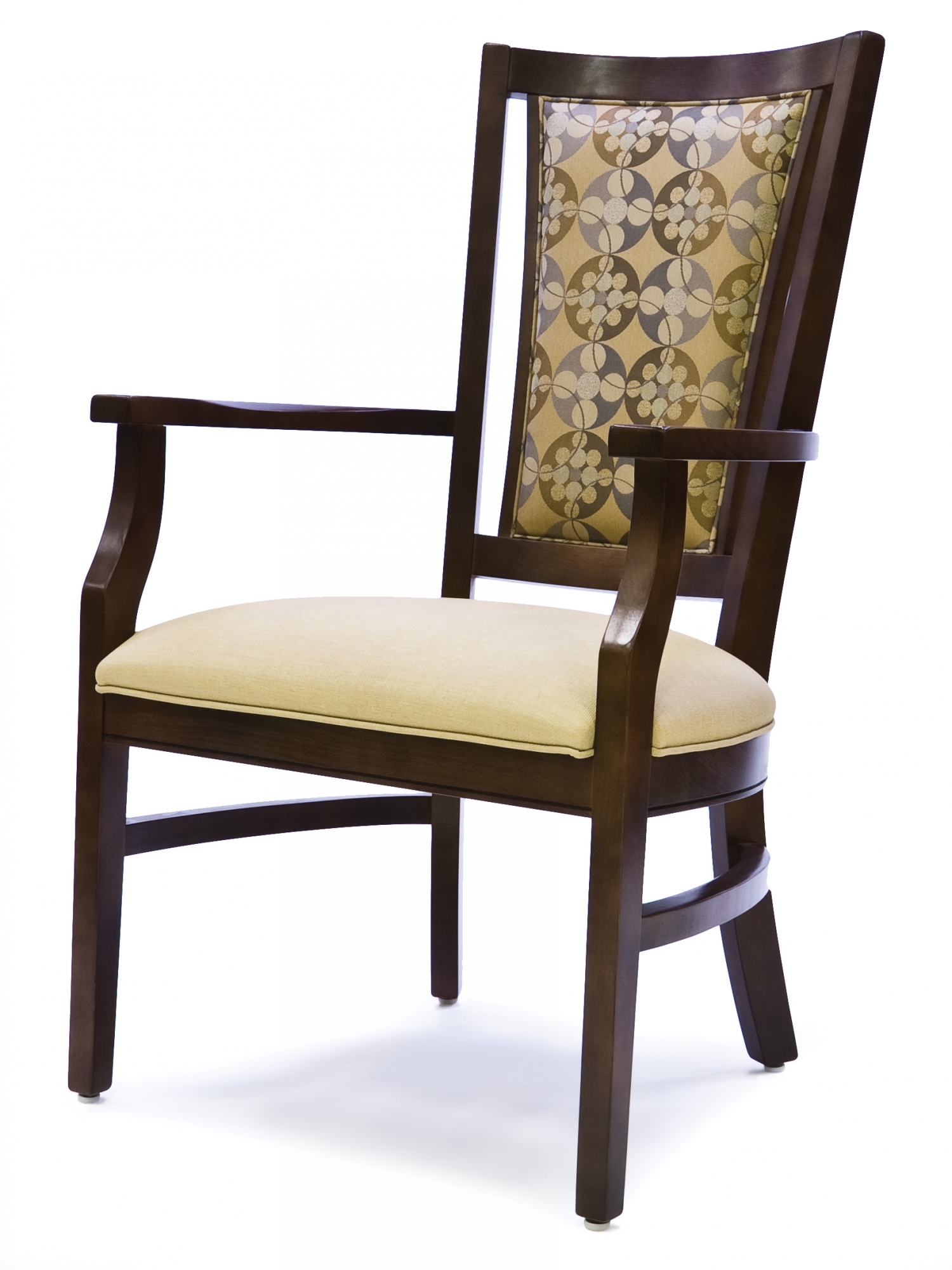 GF: Michelle Dining Chair