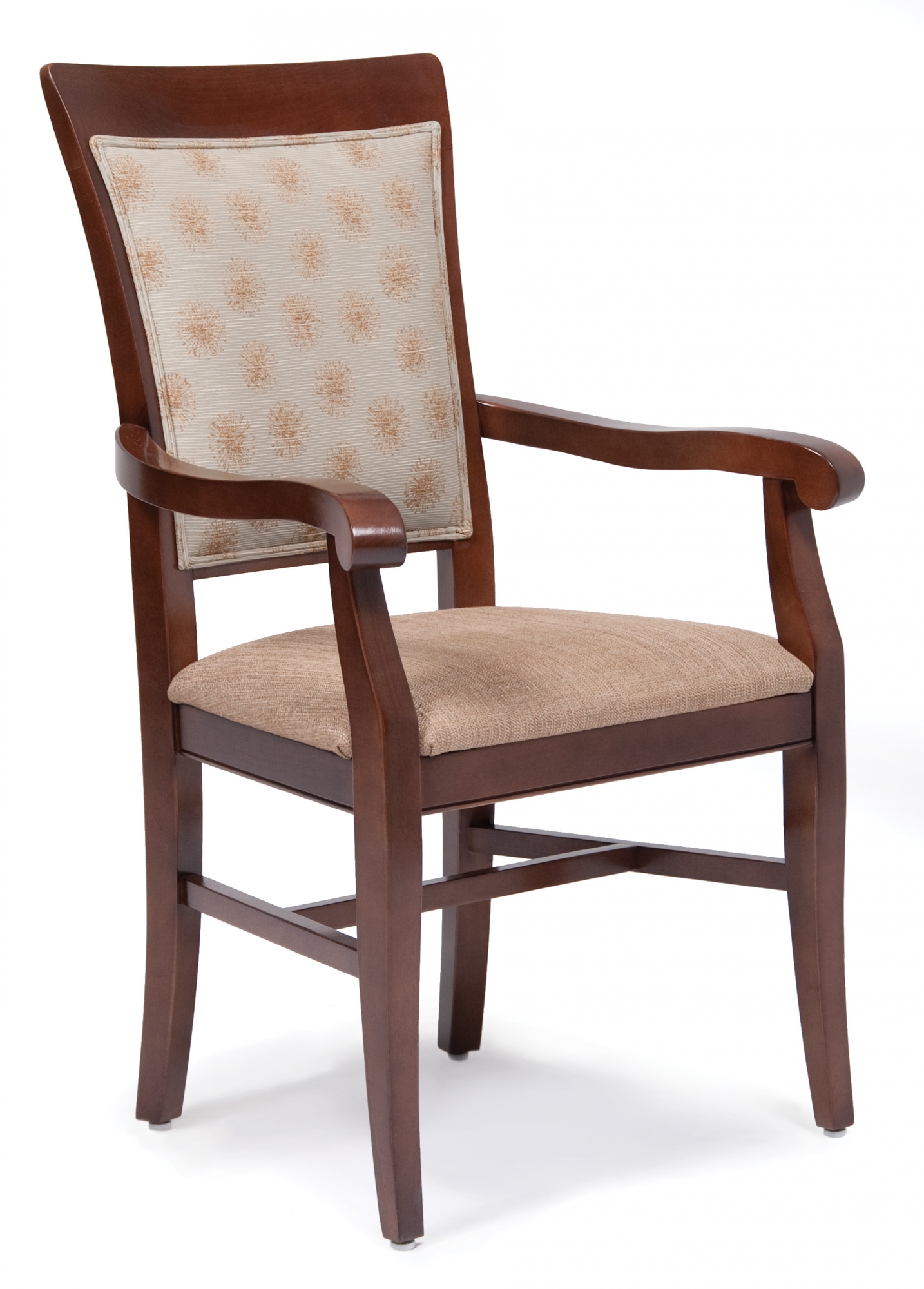 GF: Douglas Dining Chair