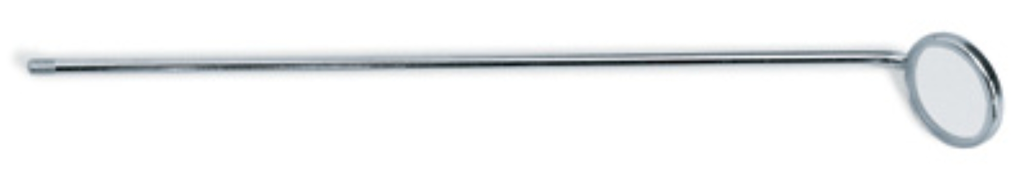 GF: Laryngeal Mirror