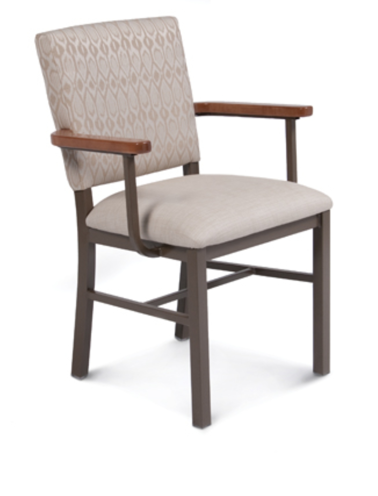 GF: Robert Dining Chair
