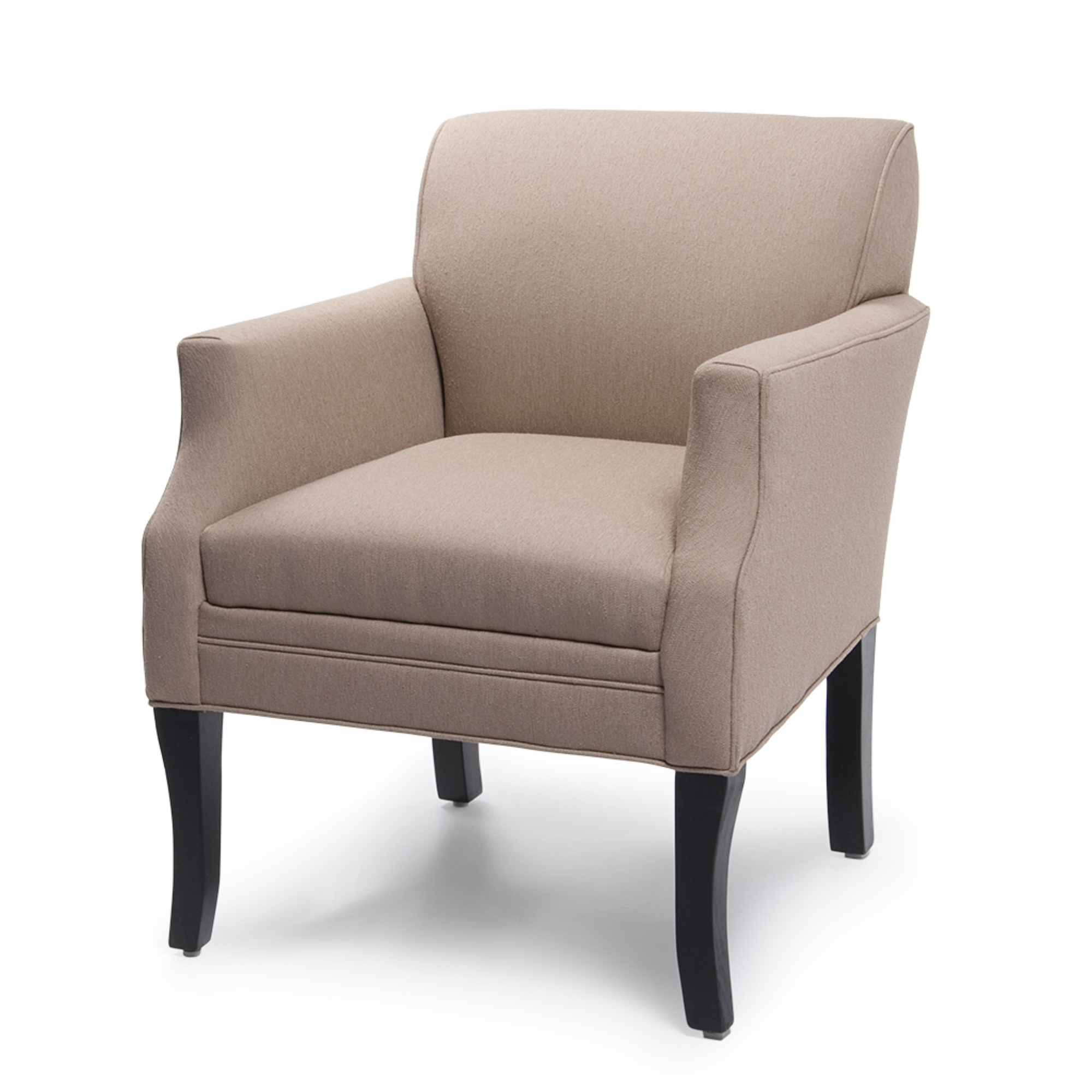 GF: Peter Lounge Chair