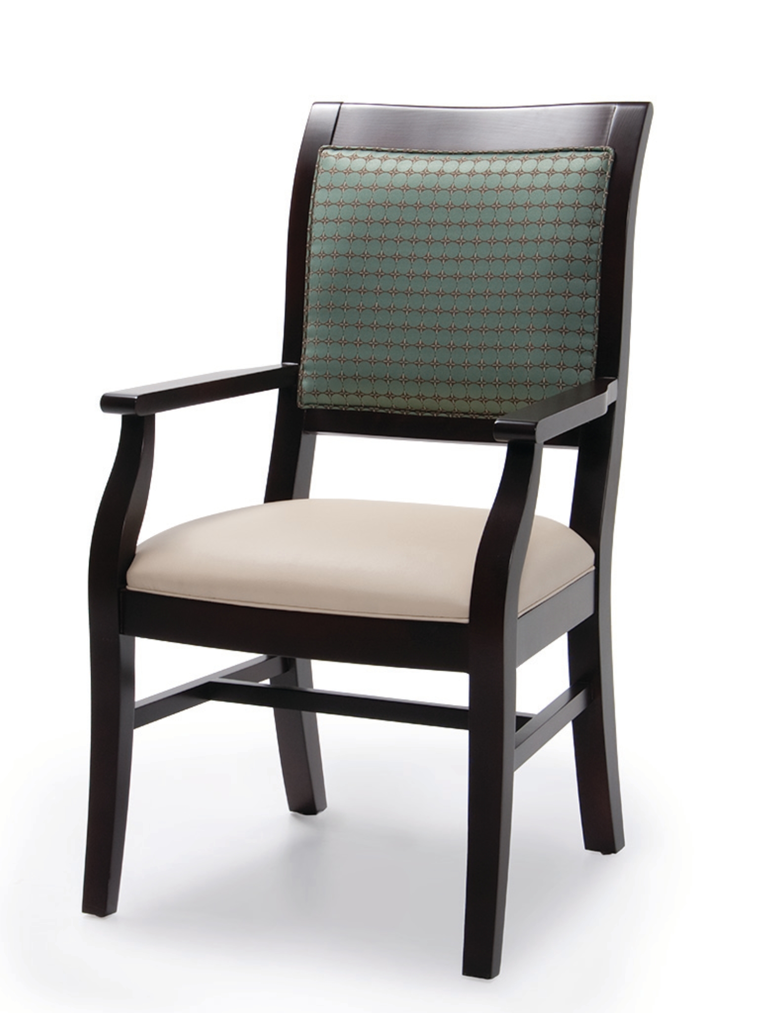GF: Ryan Dining Chair