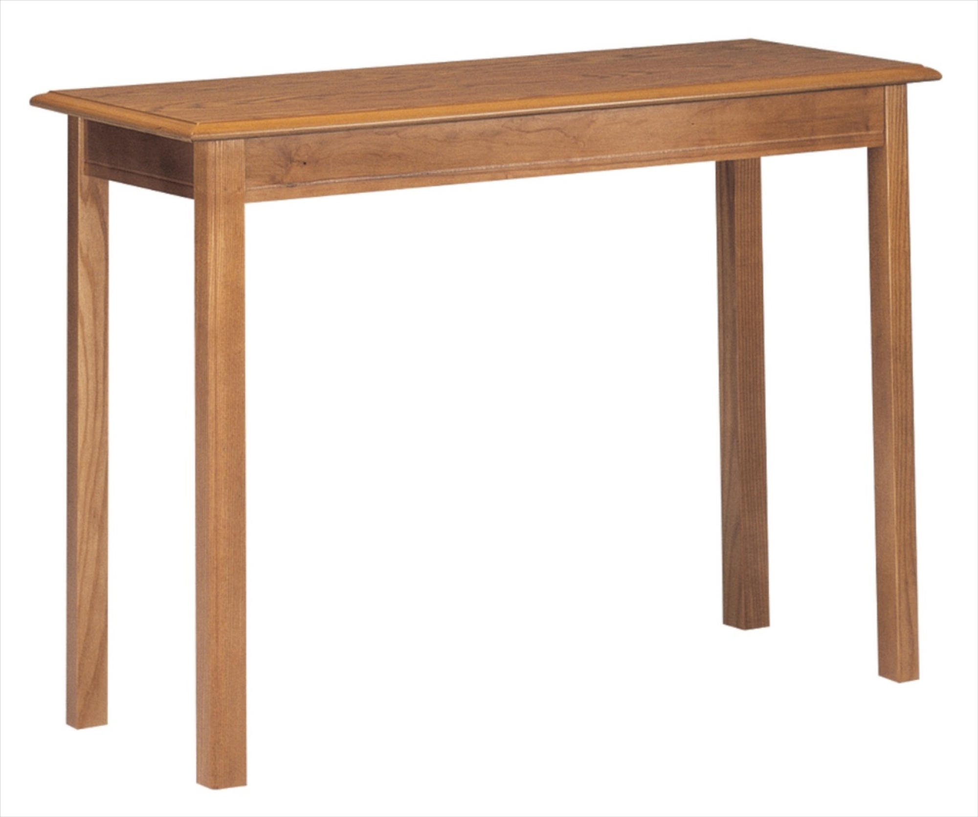 GF: Transitional Legs - Occasional Tables