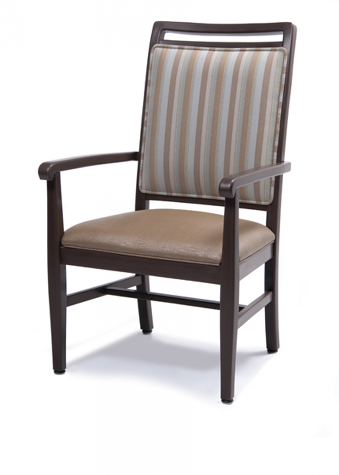 GF: Bellariva Dining Chair