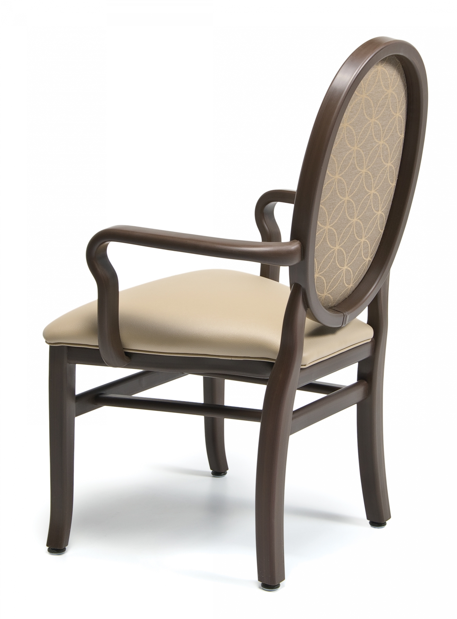 GF: Toni Dining Chair
