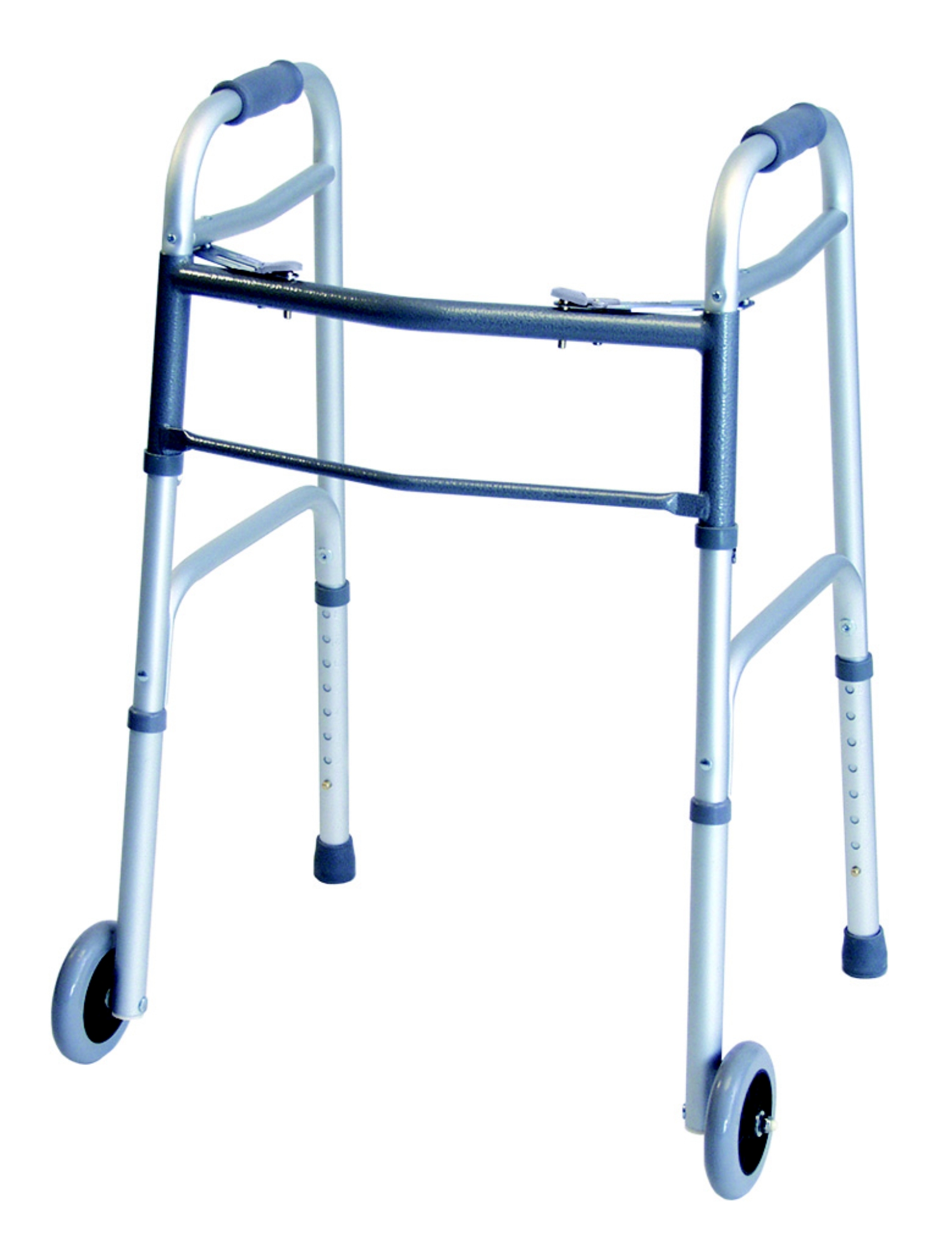 GF Everyday Dual Release Walkers GF Everyday Dual Release Walkers