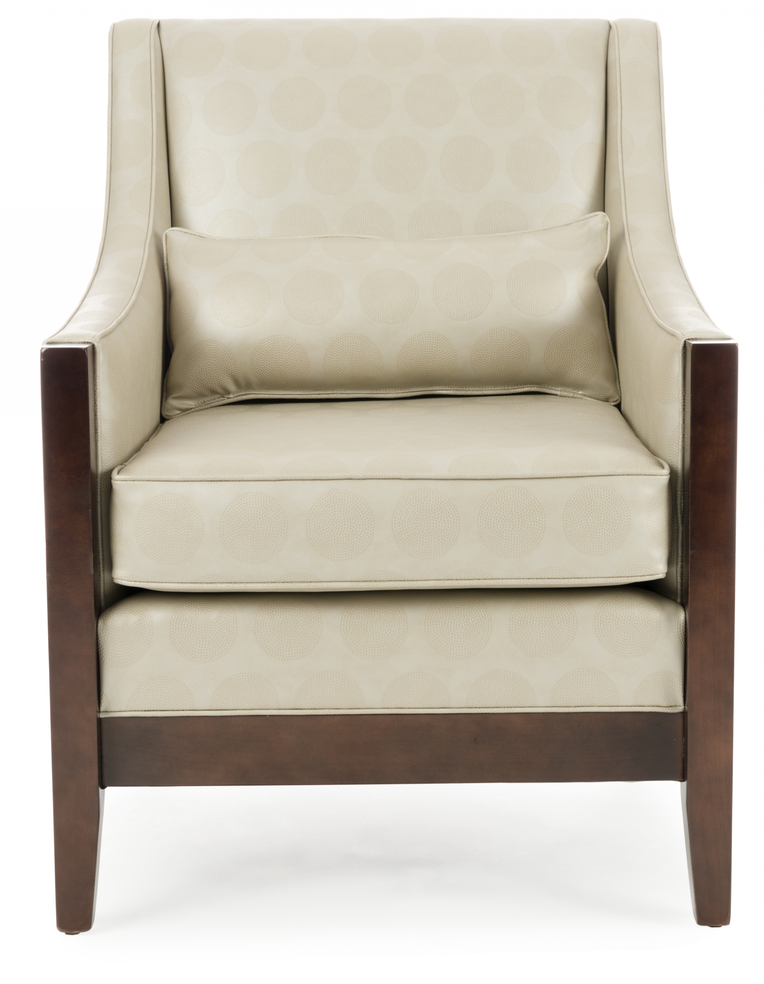 GF: Chad Lounge Chair