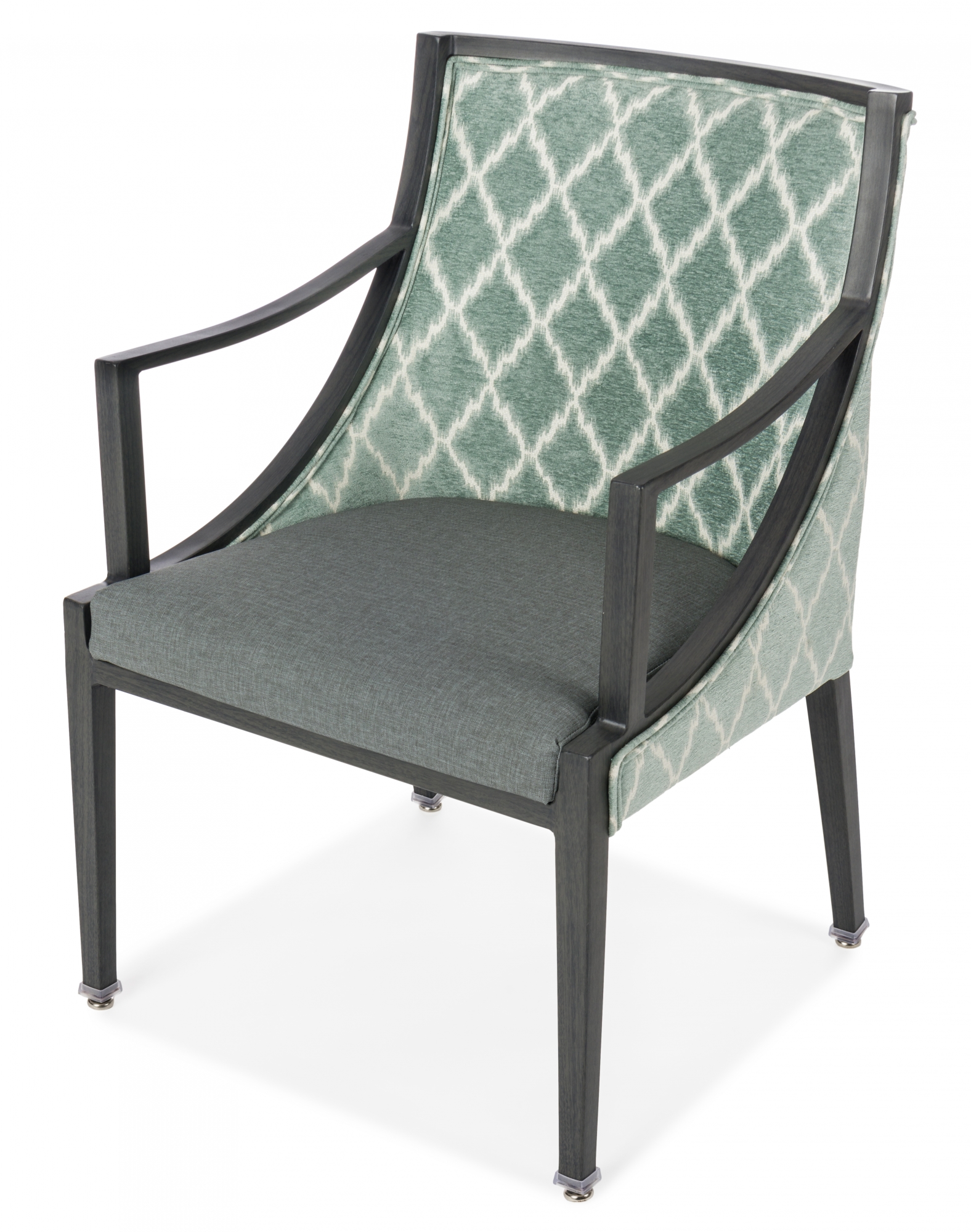 GF: Payton Chair