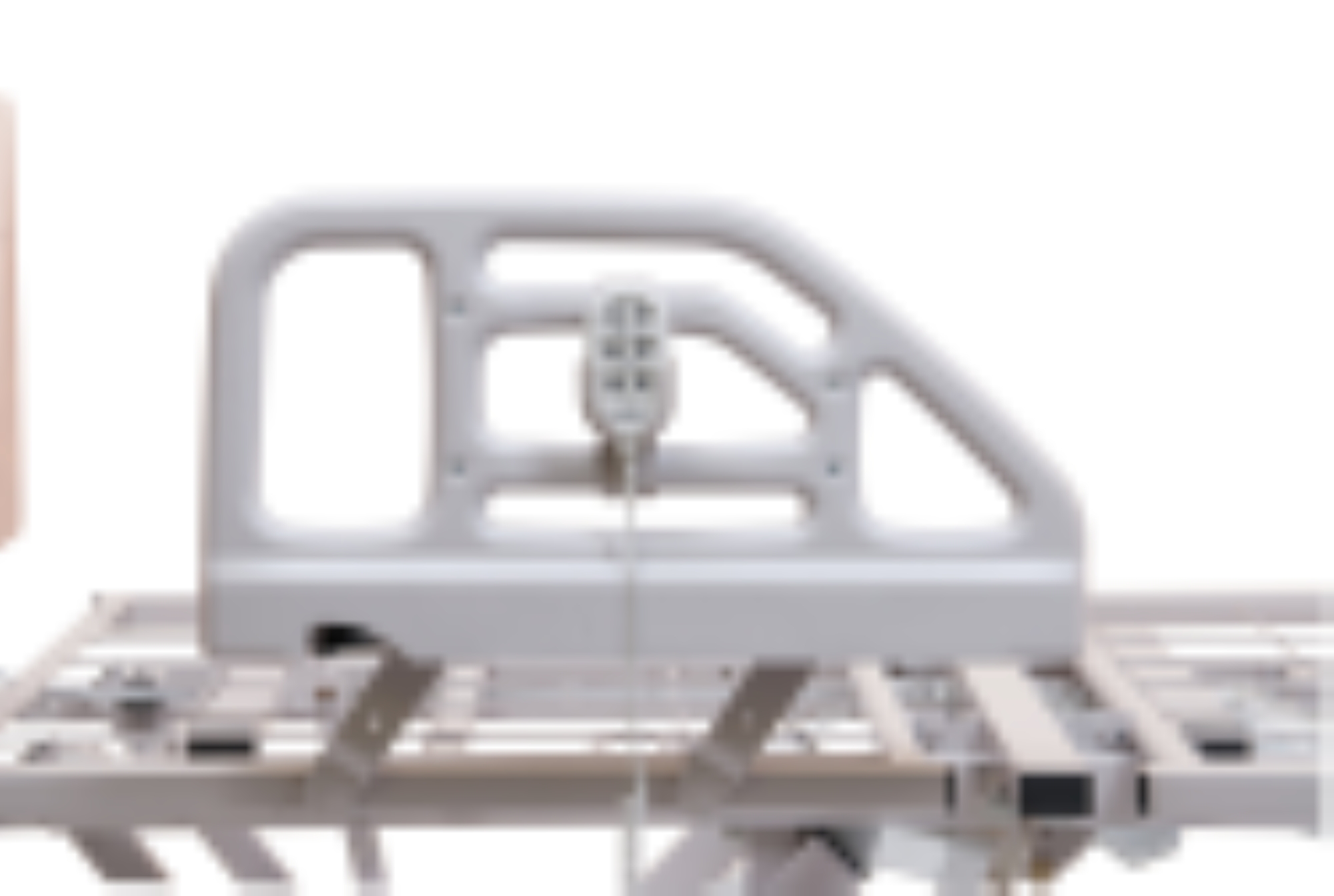 GF: Zenith Accessories