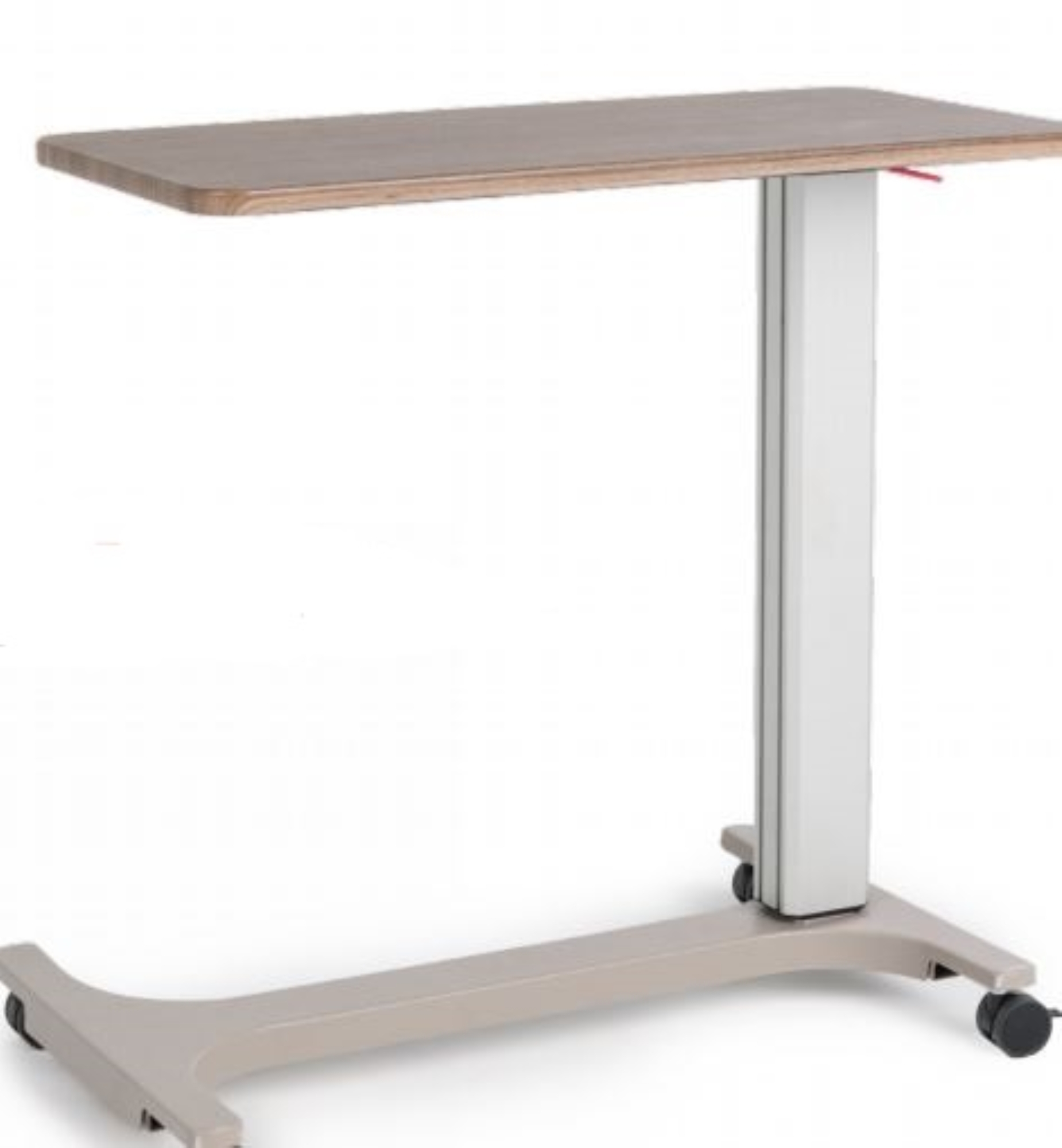 GF: Overbed Table - Ready Ship